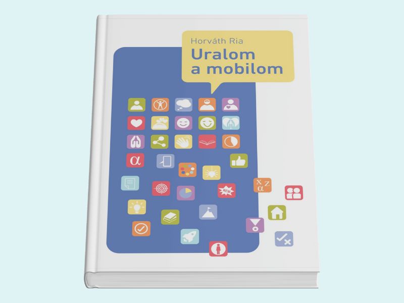 Nappali ötletek kis alapterületű nappalikhoz - noilap.hu